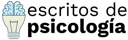 El legado de Jacob Moreno en el psicodrama y la terapia moderna