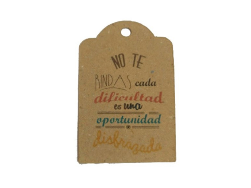 Frases acompañar un regalo