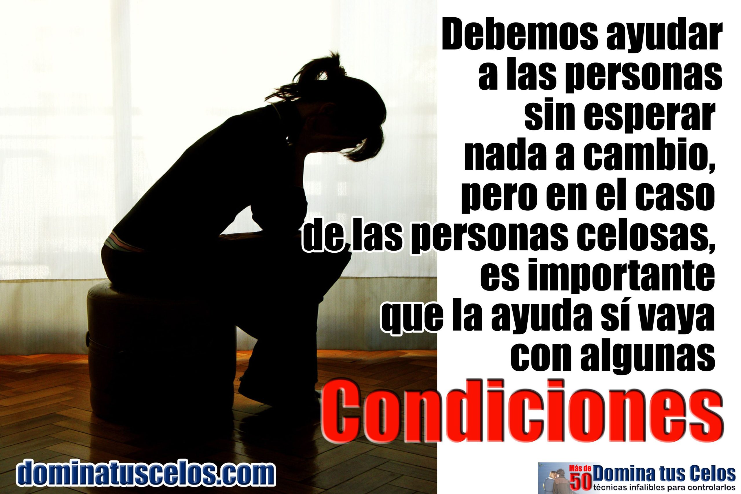 Frases ayudar a los demás sin esperar nada a cambio