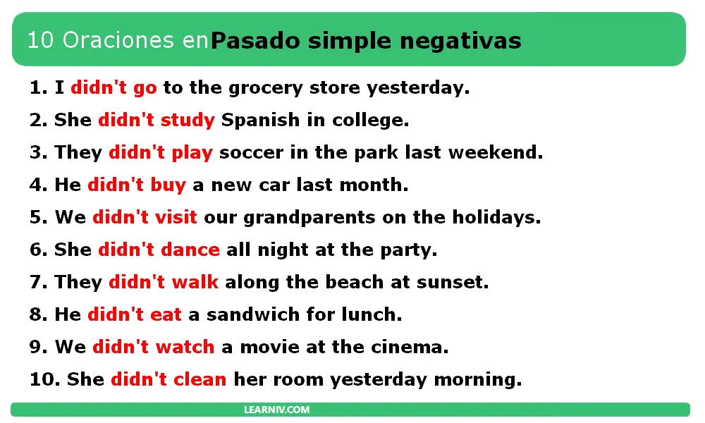 Frases belleza de lo simple