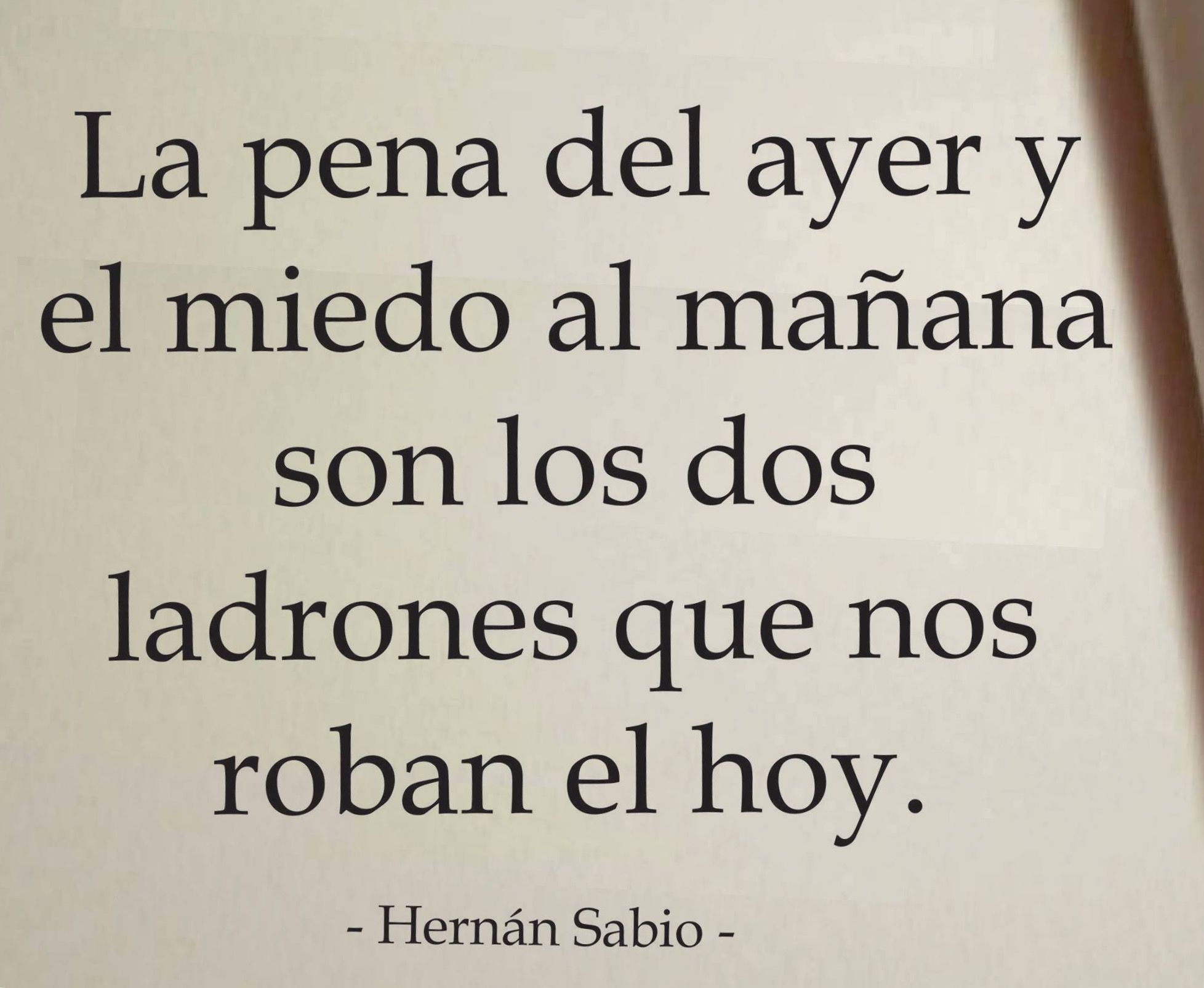 Frases ladrones