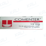 Prazolam: ¿Para qué sirve y cómo se utiliza eficazmente?