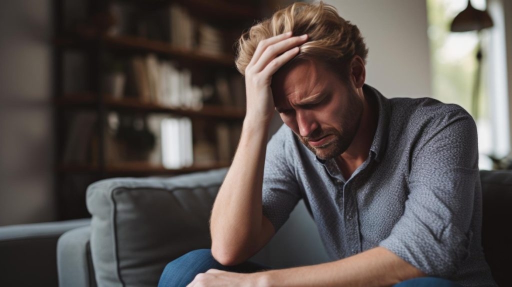 Cómo tratar a un cocainómano