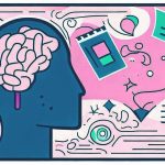 Entendiendo el carácter flemático y su impacto en la vida diaria