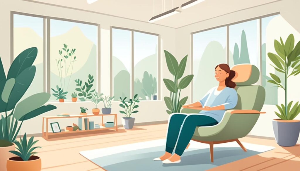 Entendiendo la limerencia: emociones y consecuencias