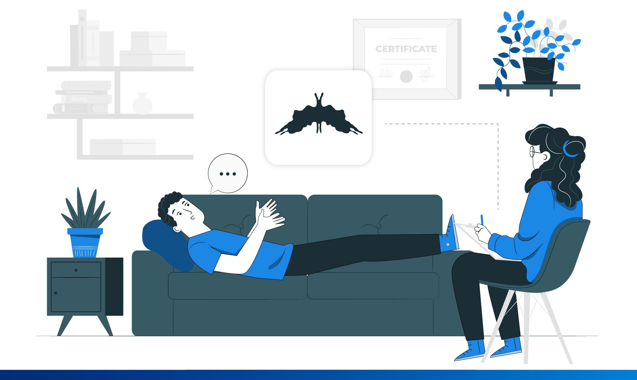 Importancia de los test cat en el desarrollo de software