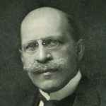 La influencia de Ernst Kretschmer en la psiquiatría moderna