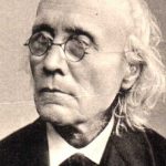 La influencia de Ernst Kretschmer en la psiquiatría moderna