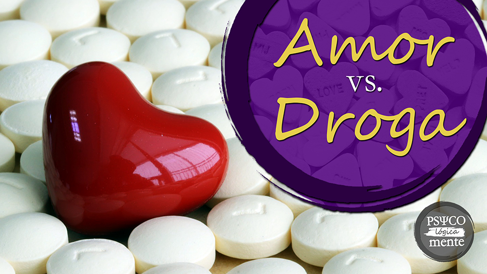 Limerencia: Comprendiendo sus efectos en el amor y las relaciones