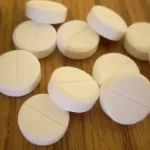 Prazolam: ¿Para qué sirve y cómo se utiliza eficazmente?