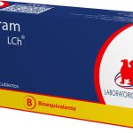 Prazolam: ¿Para qué sirve y cómo se utiliza eficazmente?