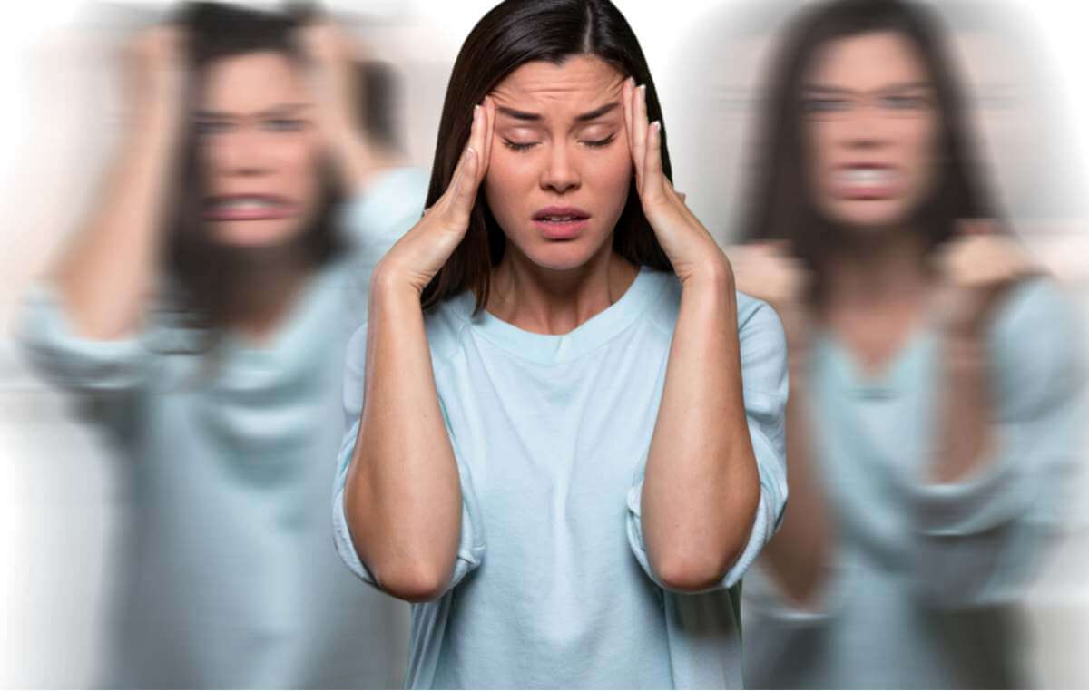 Qué es la furia: Impacto y manejo de esta emoción intensa