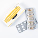 Prazolam: ¿Para qué sirve y cómo se utiliza eficazmente?