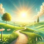 Aportaciones de Viktor Frankl en la búsqueda del sentido de vida