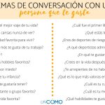 Temas interesantes que transforman tu visión del mundo